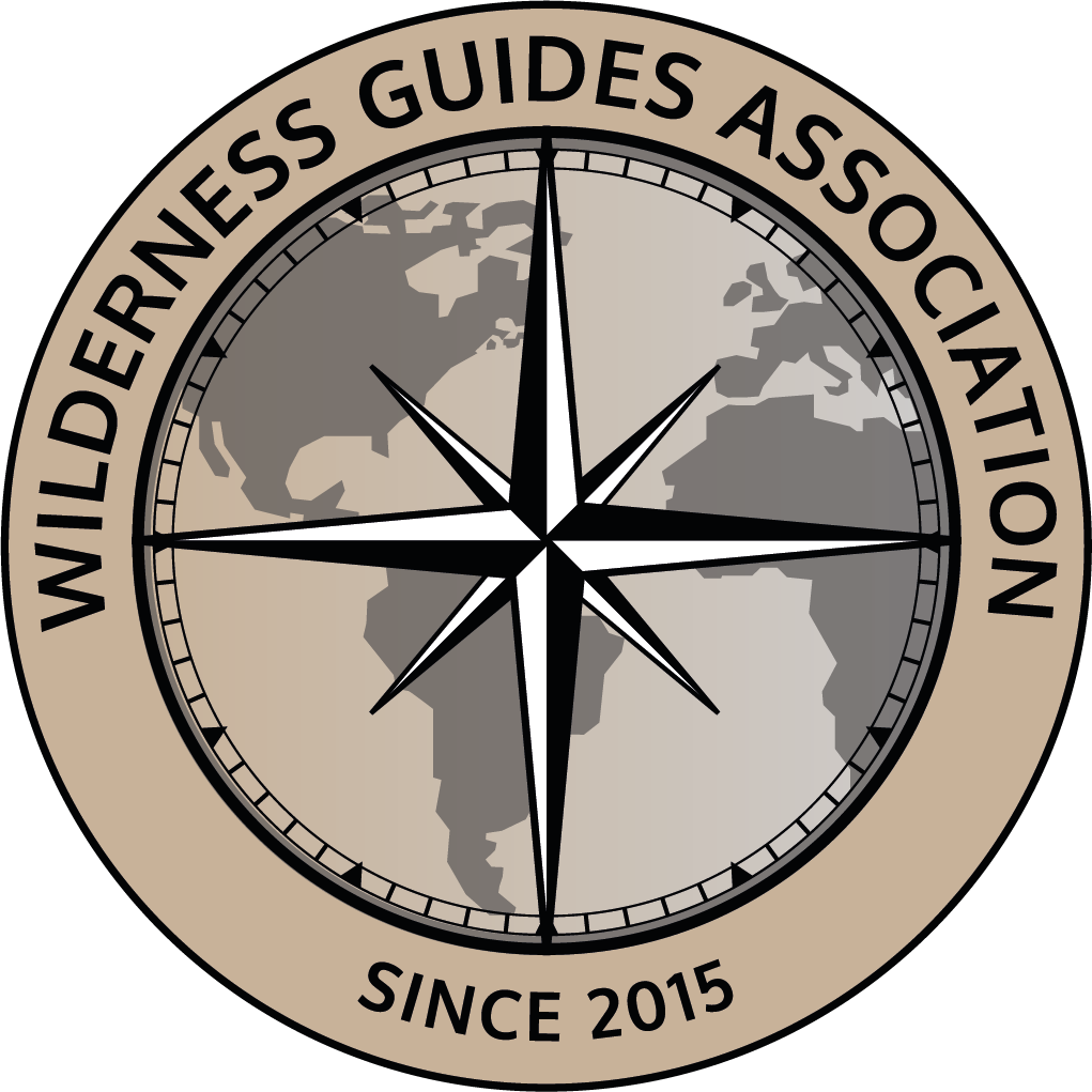 W G A Approved Organizations Wilderness Guides Association